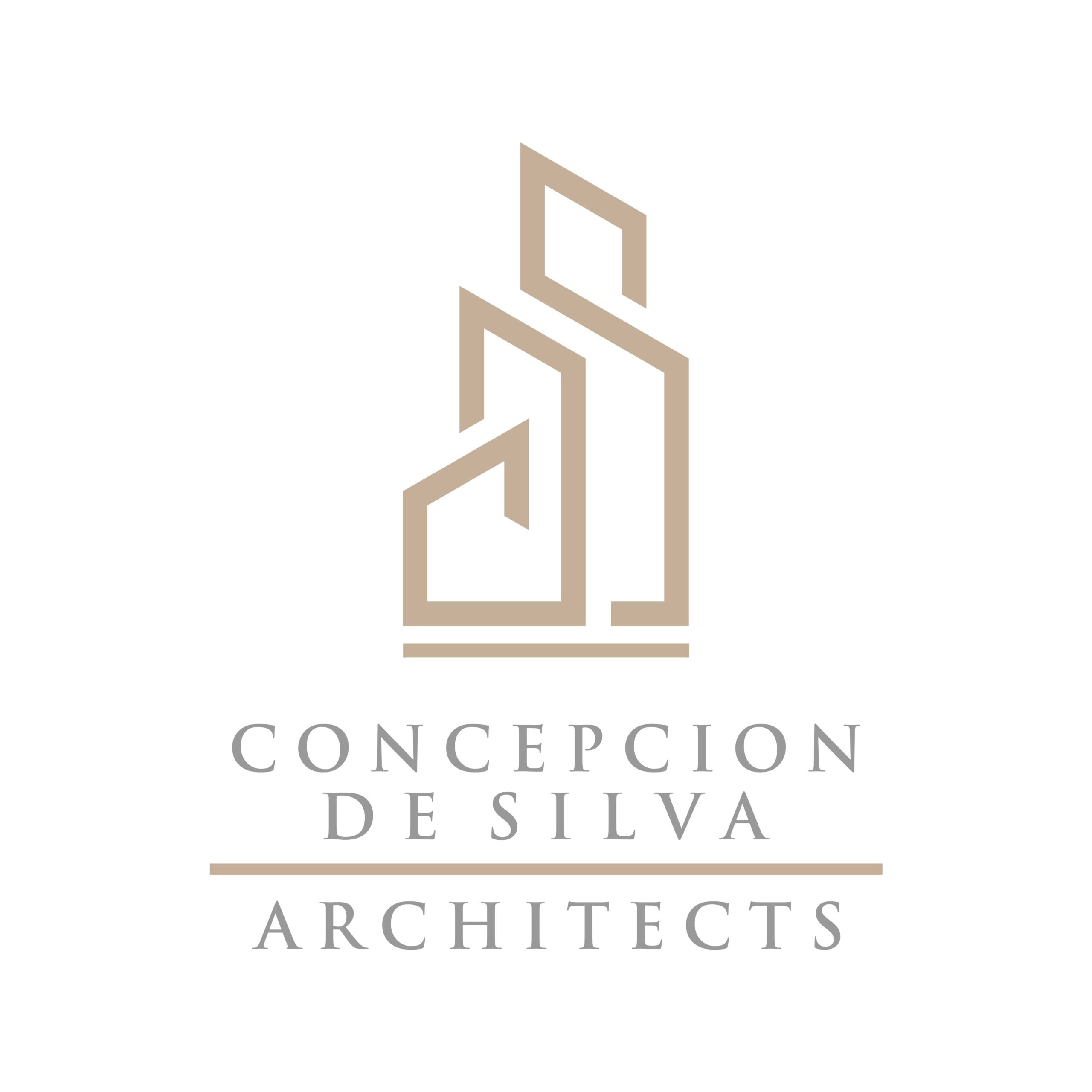 Design and Architectural Services | Conception Design Studio - Quezon City, PH
